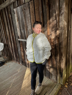 HERmanas Boutique – Curated Essentials & Swimwear for Women – shophermanas